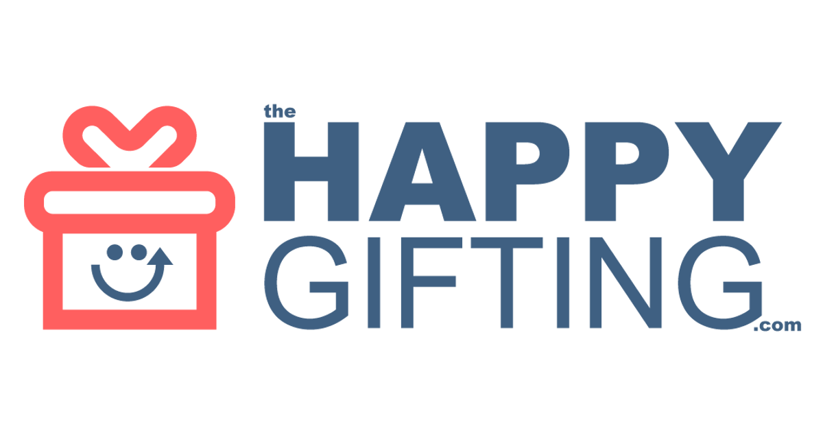 The Happy Gifting – Opening Soon
